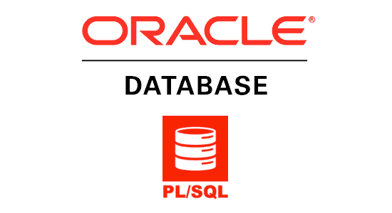 Hasan Jawaid: Oracle SQL & PLSQL Definitions