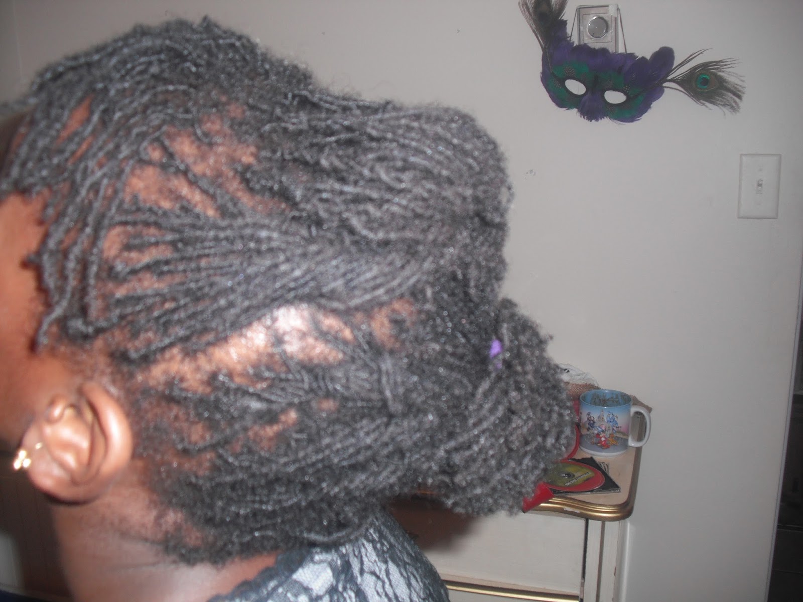 Micro Braid Locs Toronto: FAQs