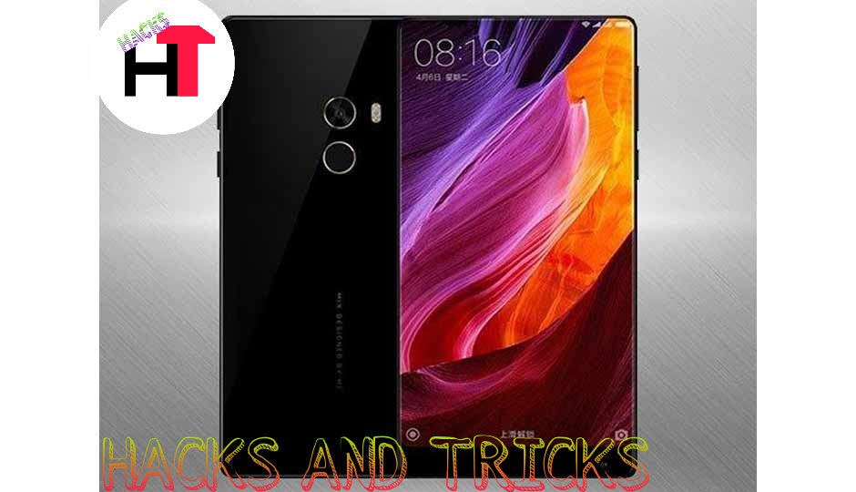 Top Bezel-Less Phones You Could Buy In India