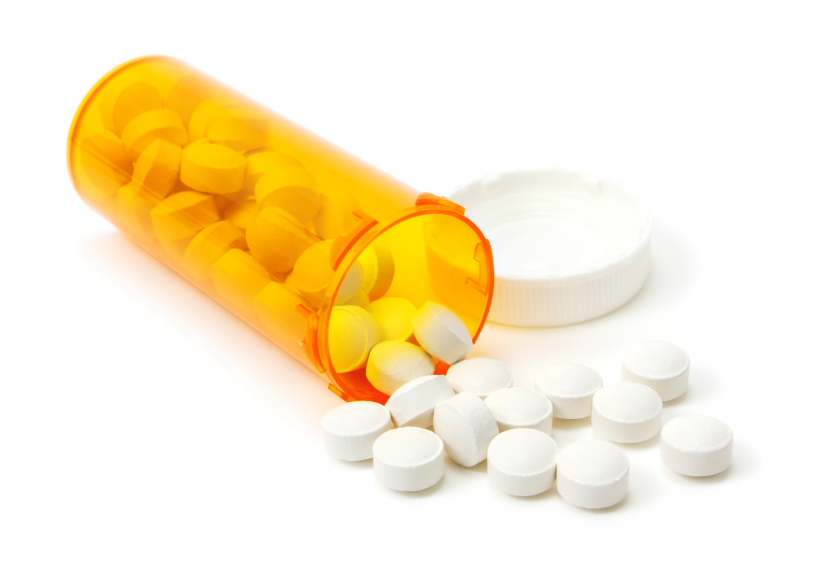 babblingbandit.me: July 2012