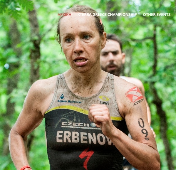 yo y mis circunstancias: Estafa masiva en Día / xterra grecia 7 de mayo yo y mis circunstancias: Estafa masiva en Día / xterra grecia 7 de mayo