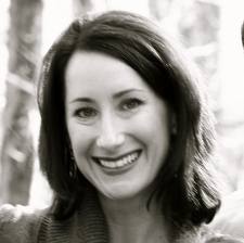 Seaside Book Nook: May 2012