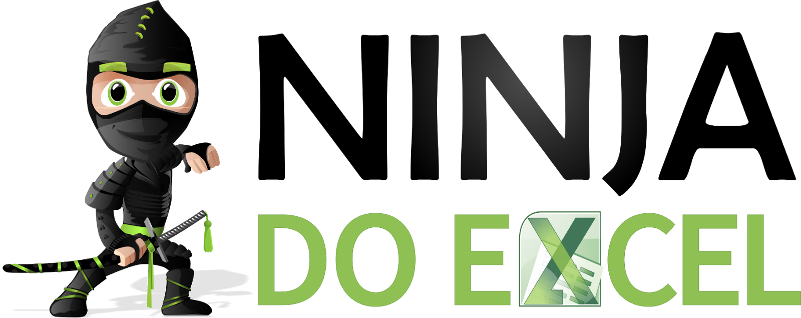 Pedagogizando: 23 fórmulas e atalhos para facilitar sua vida no Excel