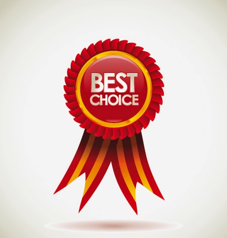 Lables with Ribbon Vector Files free downloads | naveengfx