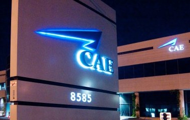 Pacific Sentinel: CAE to provide RNZAF with Beechcraft King Air 200 ...