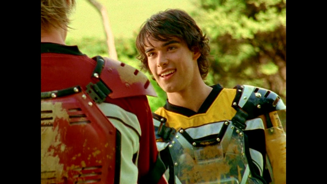 GlennMcMillan.com - A Glenn Aguiar McMillan Fan Site: Screenshots ...