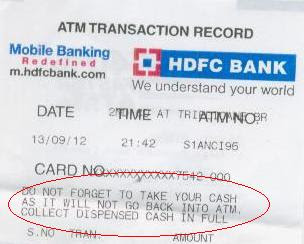 "Sampath Speaking" - the thoughts of an Insurer from Thiruvallikkeni ...