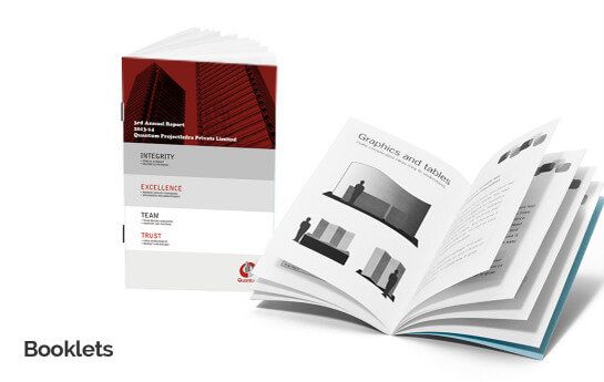 15 Cara Print Booklet Menggunakan Microsoft Word Dengan Mudah