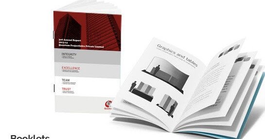 15 Cara Print Booklet Menggunakan Microsoft Word Dengan Mudah ...