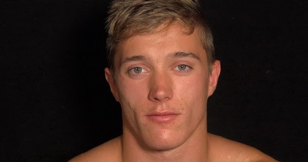 MaleFeet4U: Alan Pekny - set 4