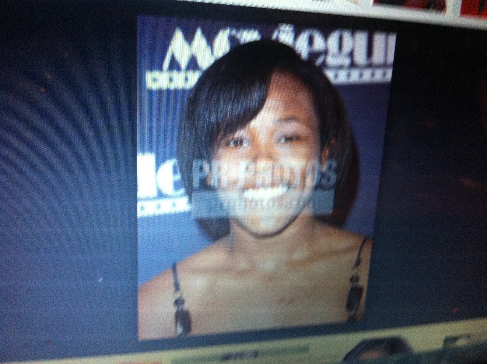 THE BLACK SOCIAL HISTORY:: BLACK SOCIAL HISTORY : AFRICAN AMERICAN ...