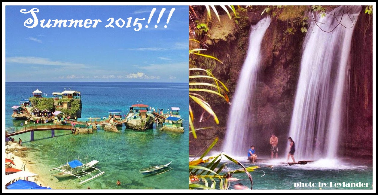 Cebu INSTAGRAMmers To Follow During Summer 2015 - FaceCebu | Cebu ...
