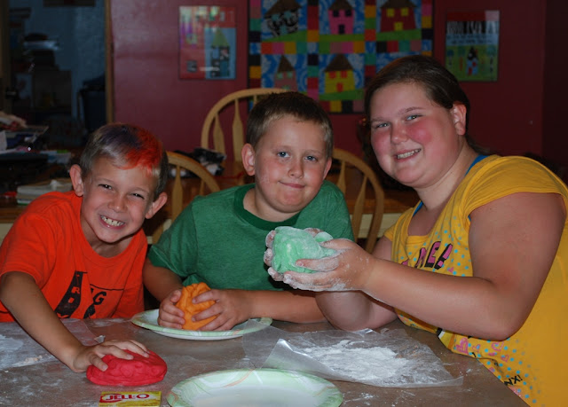 Boutique NutMeg Designs