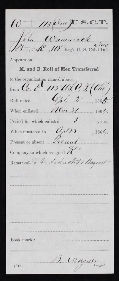 The Black Tree: The Life of Willie Mae Womack - Daughter of Ras Womack ...