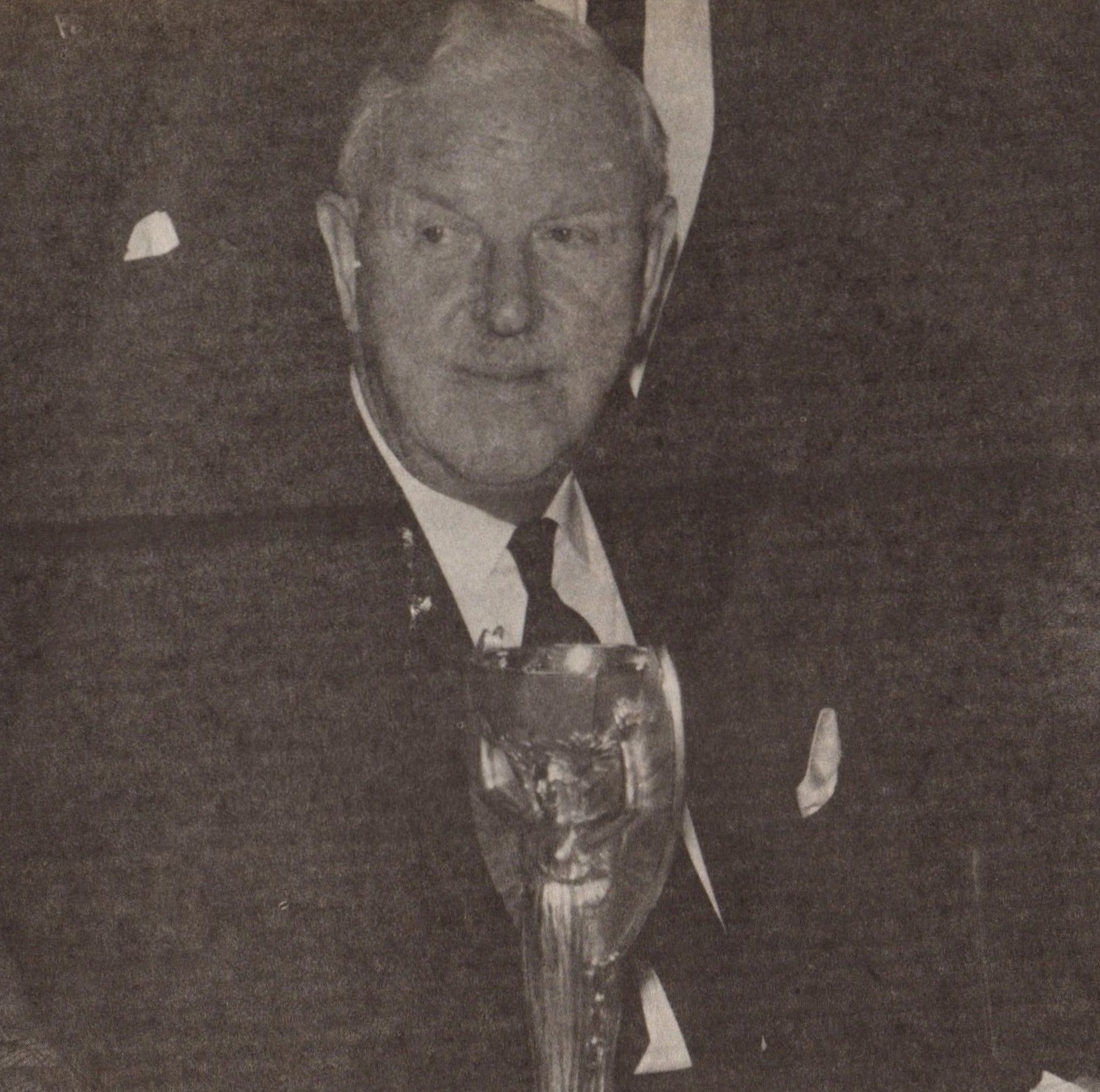 Soccer Nostalgia: Trivia and Facts-Part 41