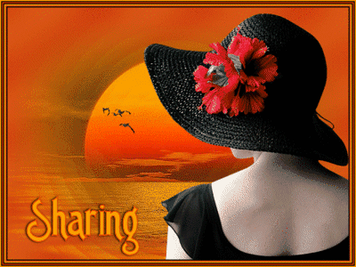 Gifs sharing ~ Oficina do Gif