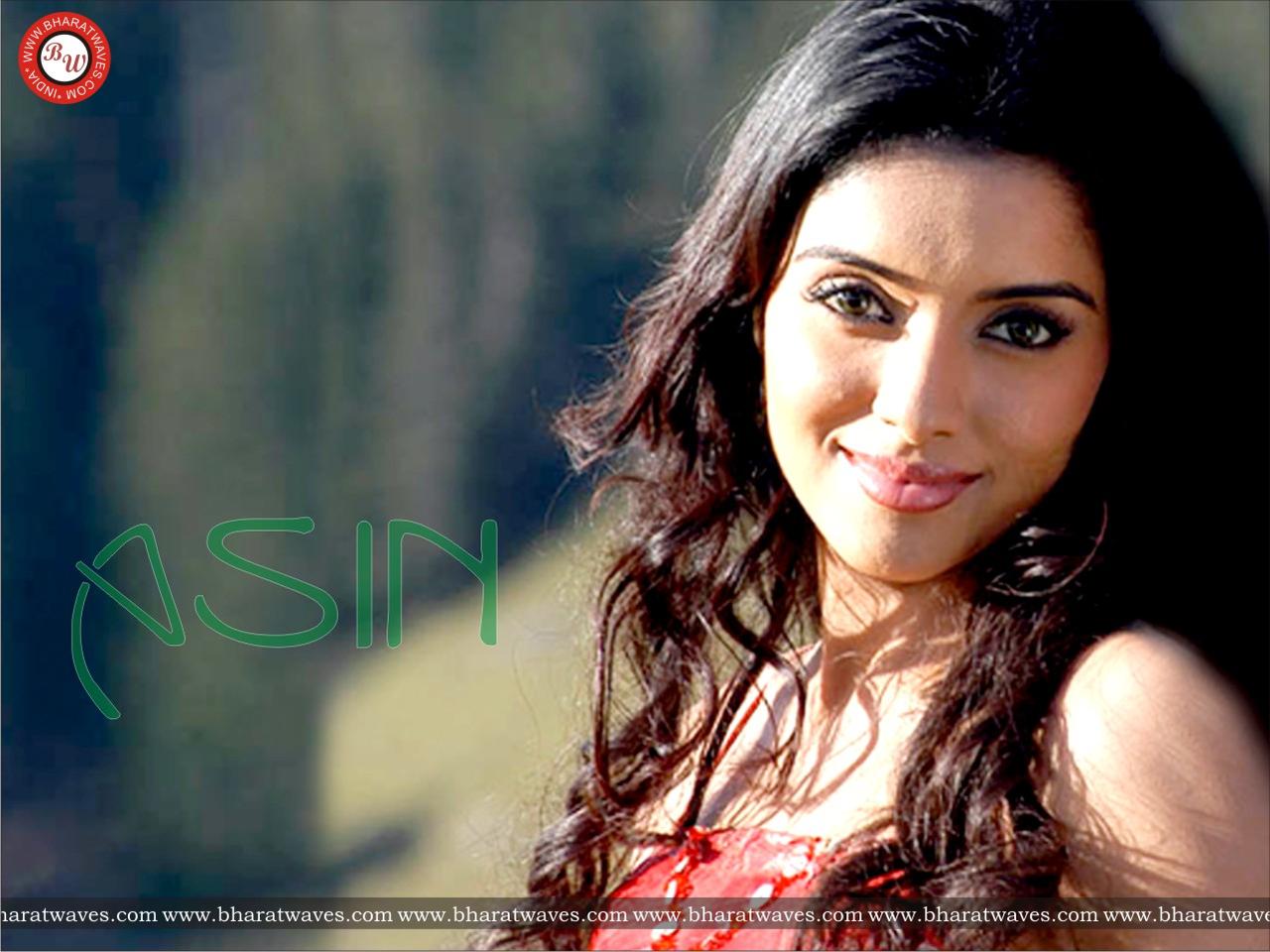 Asin ~ WHAT'S LATEST
