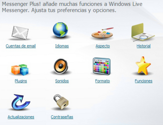 03/01/2012 - 04/01/2012 | Recursos Metroflog