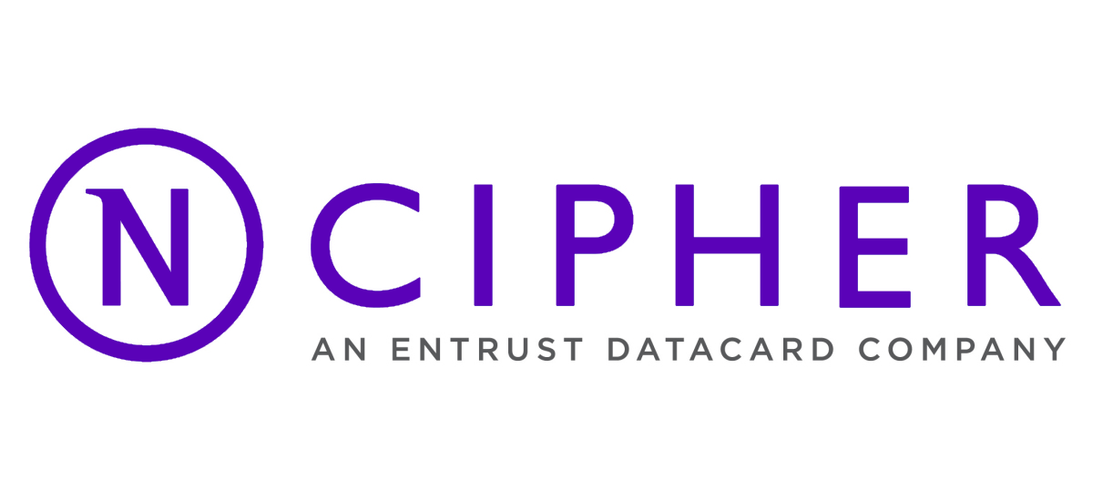 FX REVIEW - análises, opiniões e notícias: PapoFácil #484 nCipher ...