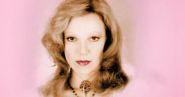 2 or 3 lines (and so much more): Andrea True Connection -- "More, More ...