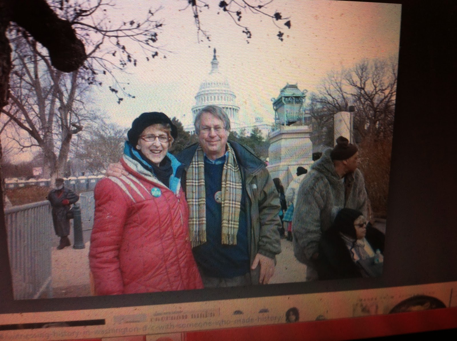 THE BLACK SOCIAL HISTORY:: BLACK SOCIAL HISTORY : AMERICAN " CAROL RUTH ...