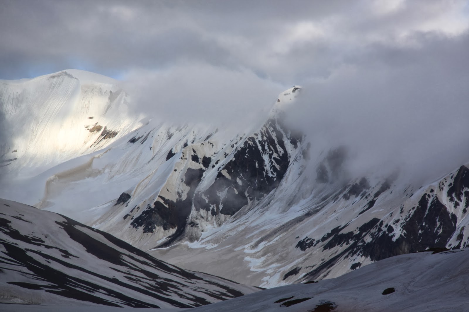 Leh Ladakh Tour Packages: Leh Vacations & Packages