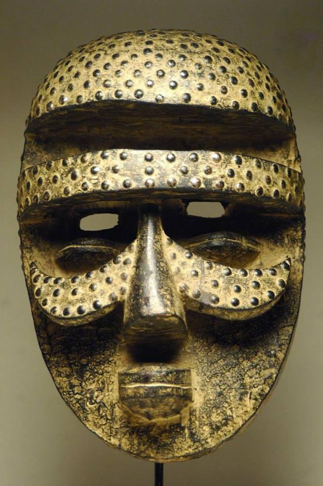 A History of Graphic Design: March 2010