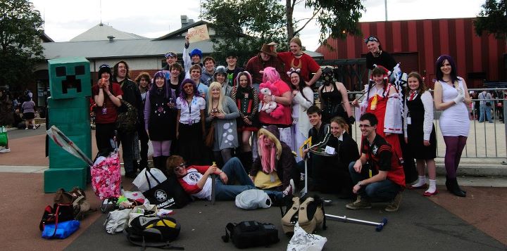 Equestria Daily - MLP Stuff!: Nightly Roundup #85