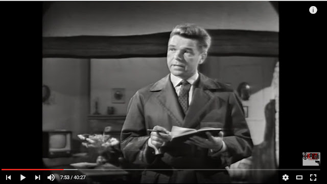 Latschariplatz-Blog Nr. 19 > Spielfilme und Videos: Latschariplatz ...