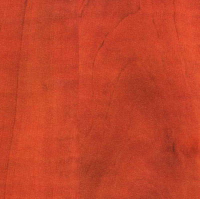 Tamplarie pentru incepatori: Tipuri de lemn