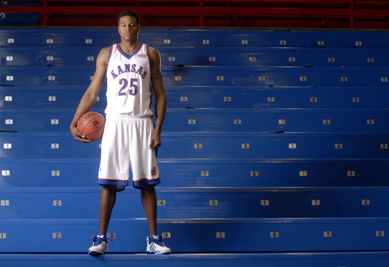 Brandon Rush basketball nba wallpapers | NBA Wallpapers, Basket Ball ...