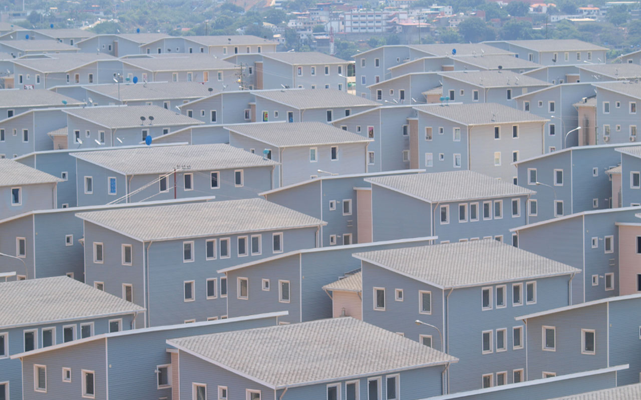 Cliff Mass Weather Blog: The Homeless Crisis in Seattle: Time for a New ...