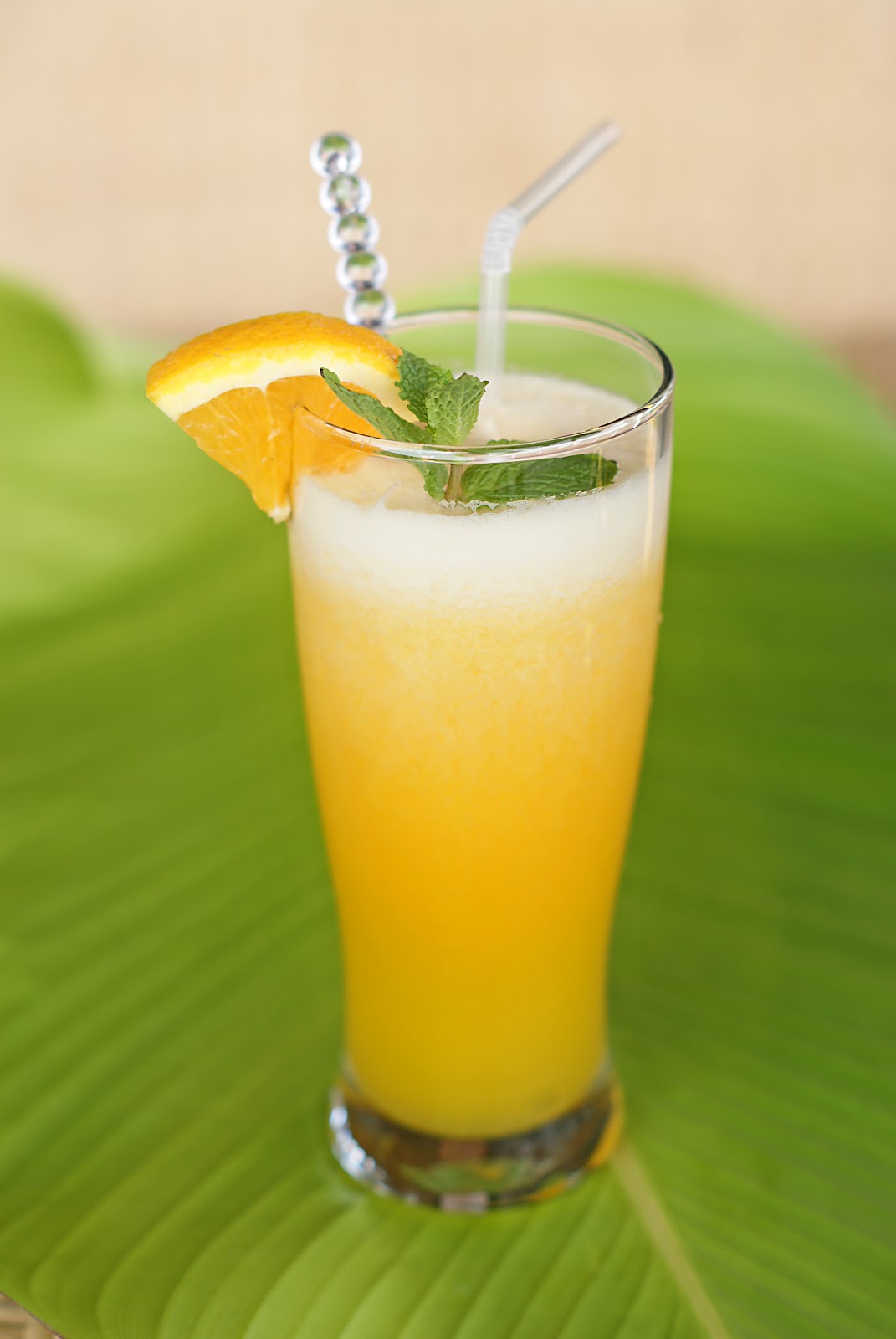 GUBUK MAKAN MANG ENGKING UNGARAN: aneka minuman segar