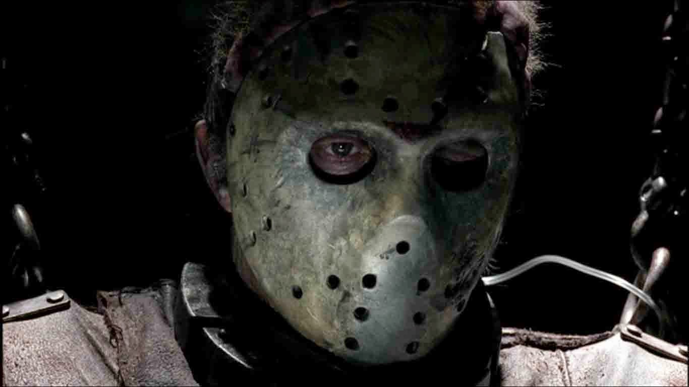 Popcorn Culture: Houston, We Have A Sequel