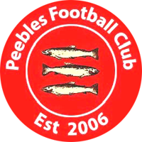 The Best Eleven: "Rovers" Club Logos