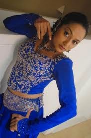 Nilanthi Dias PASSION OF SRI LANKAN ACTRESS AND NEW SEXY MODELS | Very ...