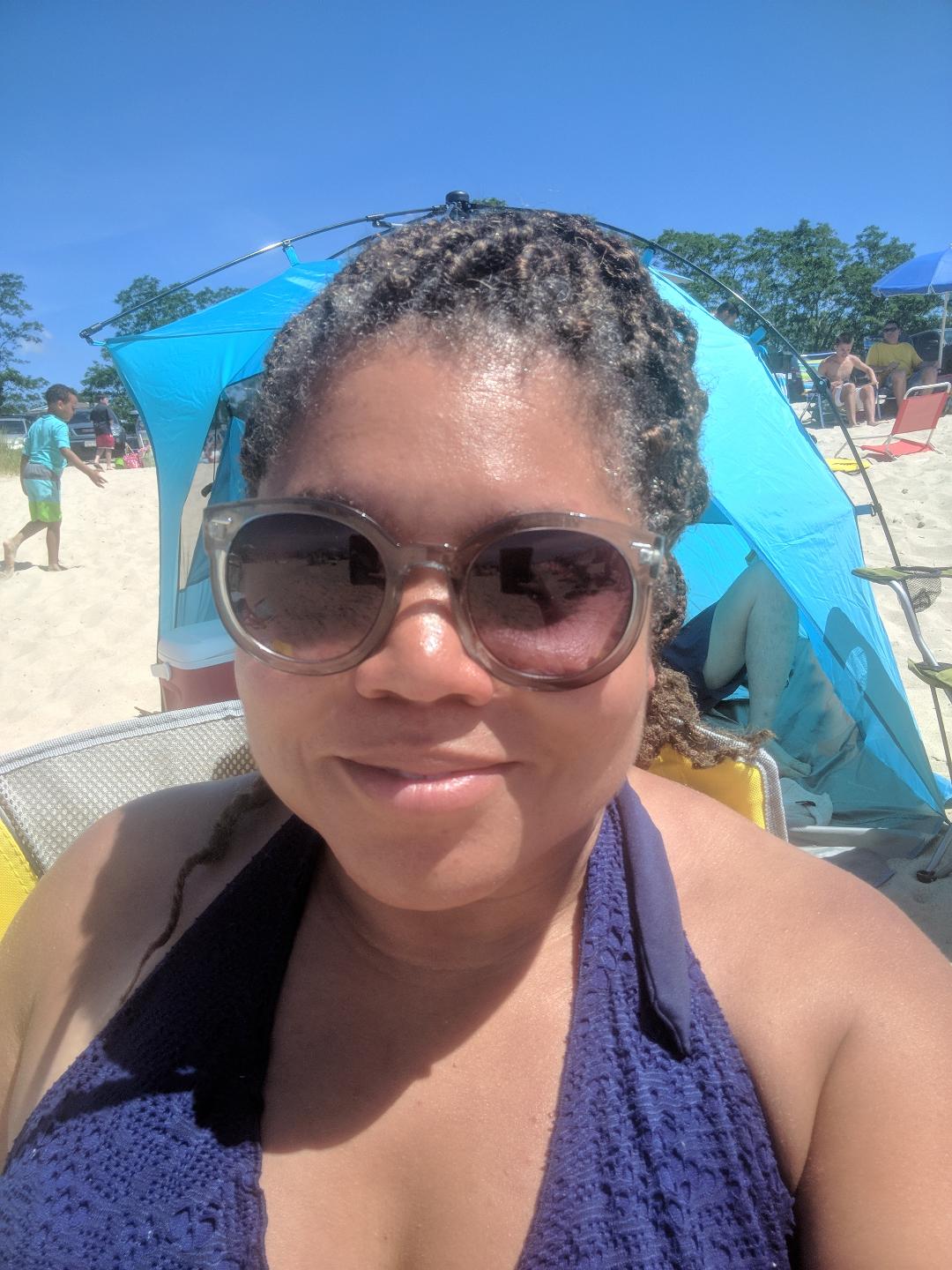 Cape Cod 2018 --Part Three: