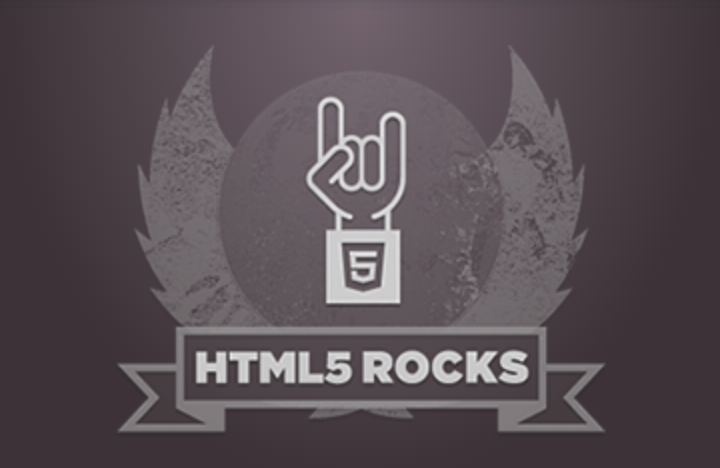 Banyak artikel mengenai pemrogaman disini. Selain itu HTML5 Rocks ini milik google resmi. Jadi ...