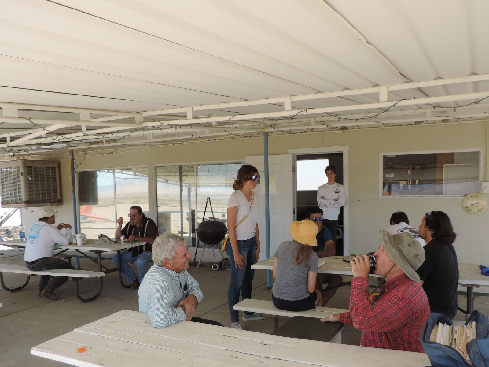 Central California Soaring Association: SATURDAY, October 1, 2016 ...