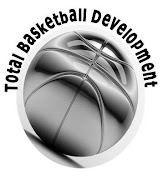 Total Basketball Development: TBD: ''Μαθαίνουμε δεξιότητες για να ...