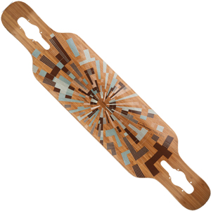 Spitfire Skate: LOADED DERVISH, TAN TIEN FLEX 2 AND CEVICHE RESTOCKED!