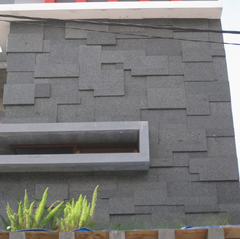 JUAL ANDESIT BASALTO DI JAKARTA | Harga Proyek - JUAL BATU ALAM ...