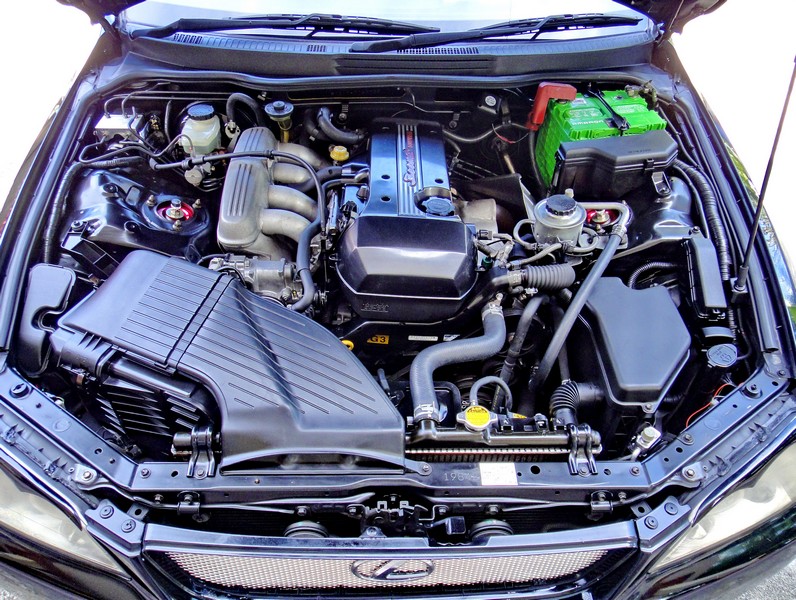 flicker.foto.bucket: November 2011