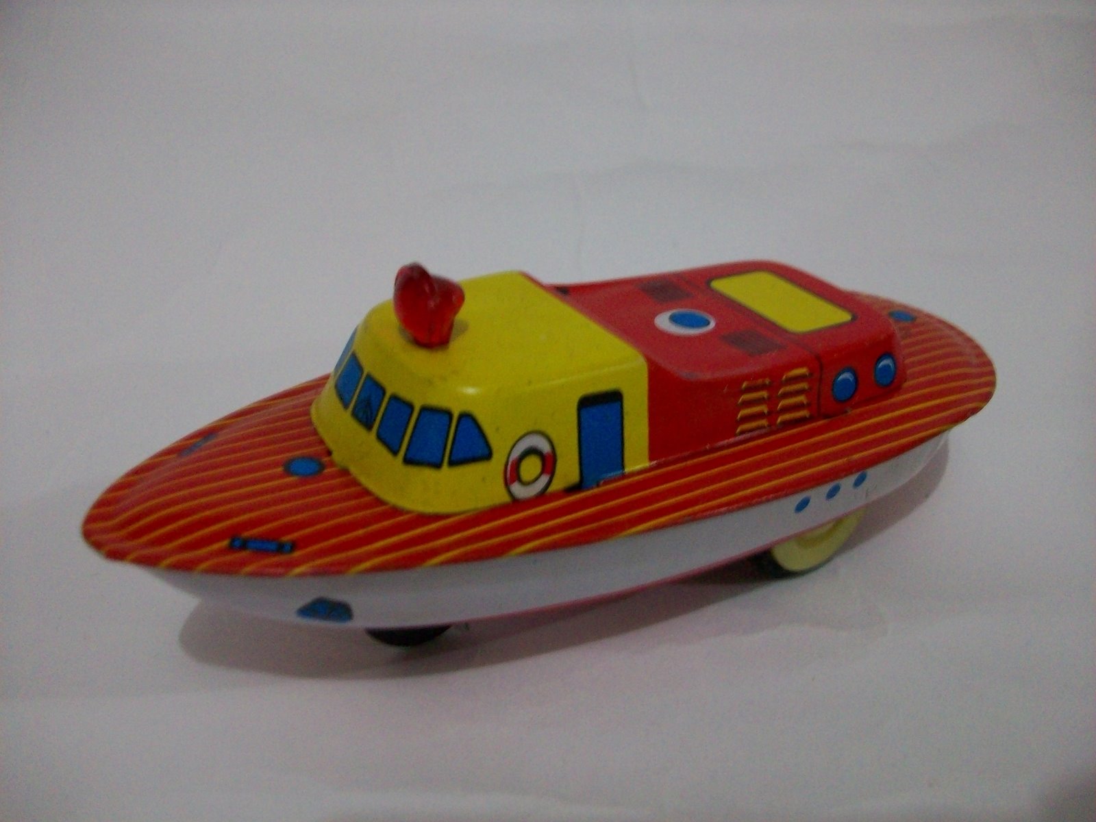 serba unik lucu: Mainan era 70an