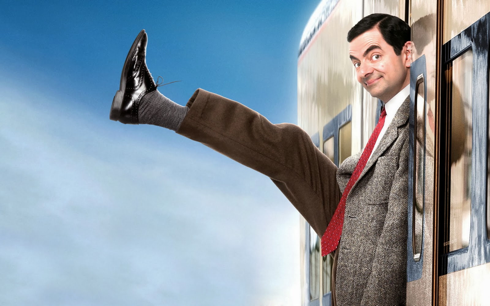 Mr Been image Gallery Free Download | Free Funny Images