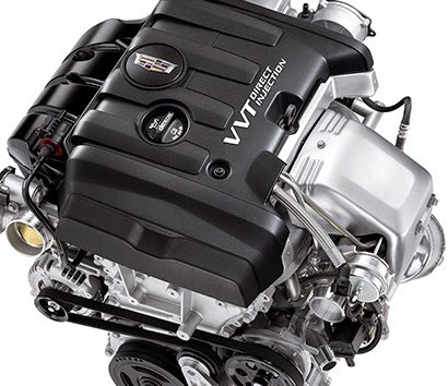 Dimensions Cars: 2015 Cadillac ATS 2 0T Coupe Performance Design Price Review