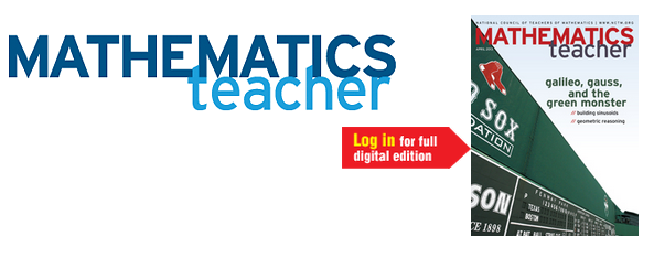 Teach Jaime Math Mathematics Teacher