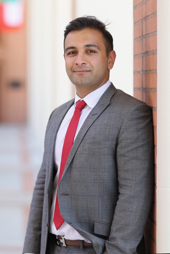 kenneth in the (212): Page 1 Roundup (06/27)