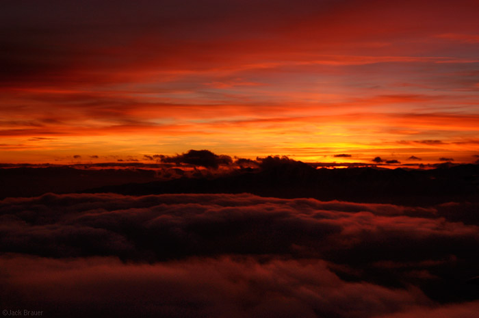 Redefining the Face Of Beauty : AMERICA'S BEAUTIFUL SUNRISES AND SUNSETS