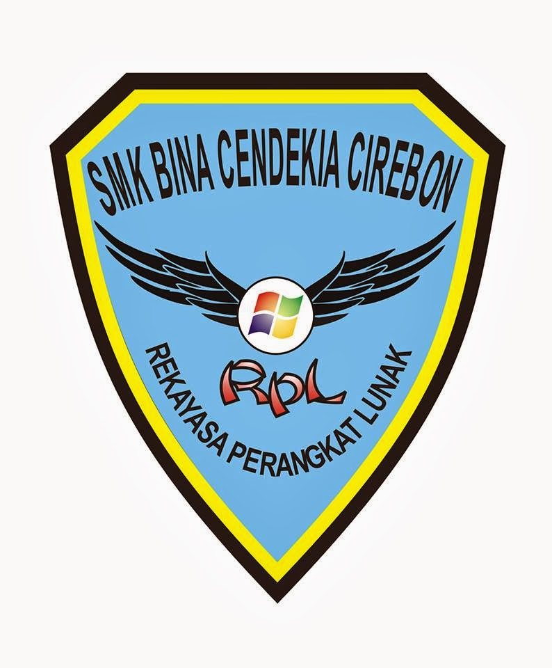 SMKBINACENDEKIA: REKASA PERANGKAT lUNAK / PROGRAMER
